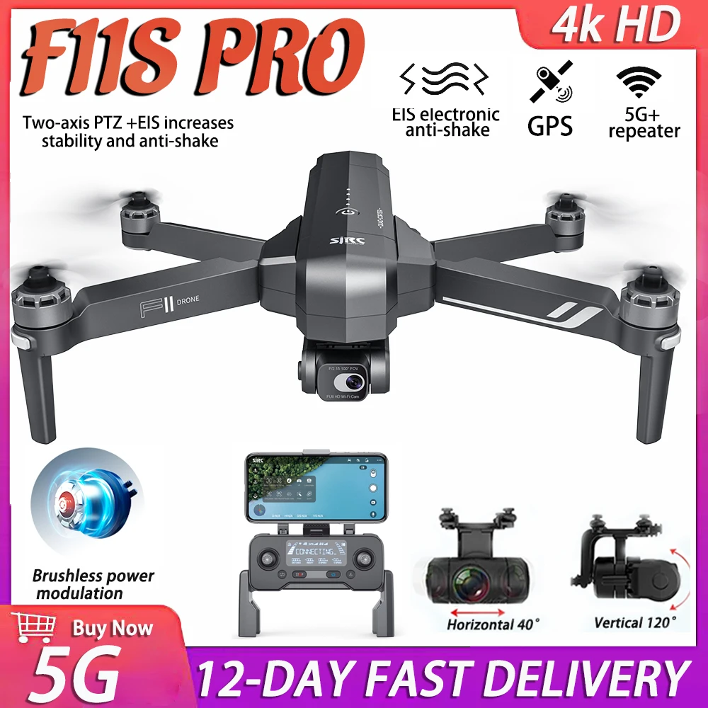 F11S-PRO-GPS-5G-4k-ESC-EIS-3000M.jpg