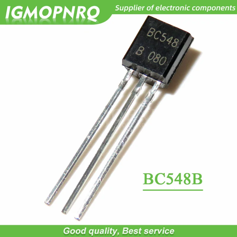 Transistor-baixo-BC548B-NPN-TO-92-NPN-BC548B-novo-original-100pcs.jpg
