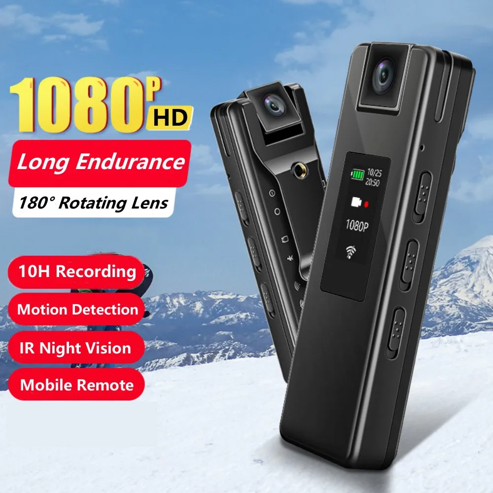K66-1080P-Action-Camera-WIFI-Remote-Camcorder-Video-Recorder-Cycling ...
