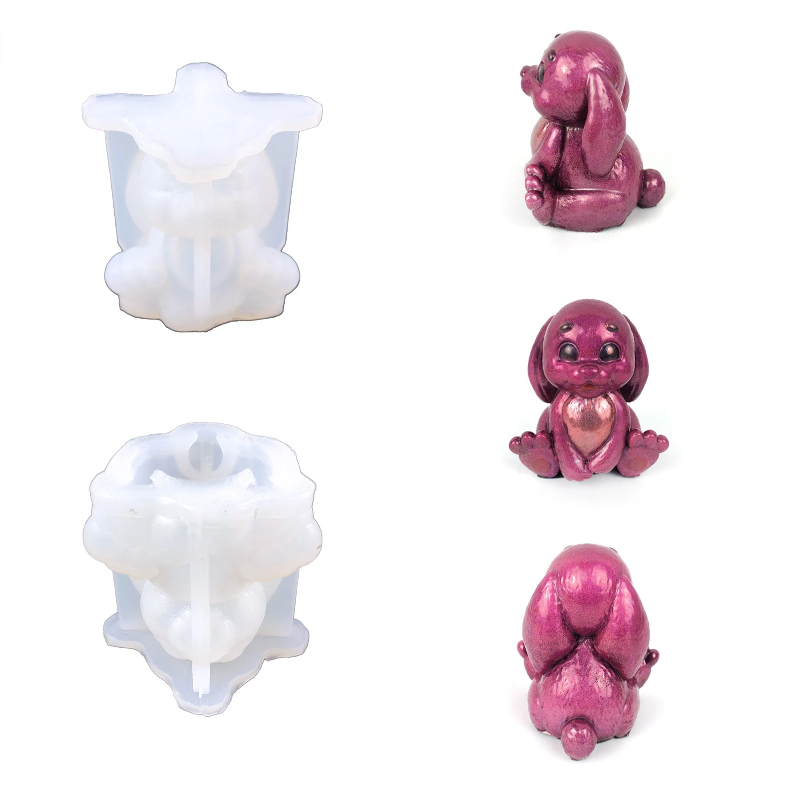 Store Home Products Anniversary Sale Feedback