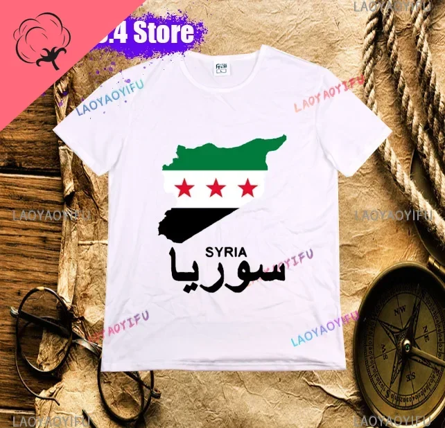 S9bb572e3b0a9478896f0d87c4bfd5f69Y.jpg