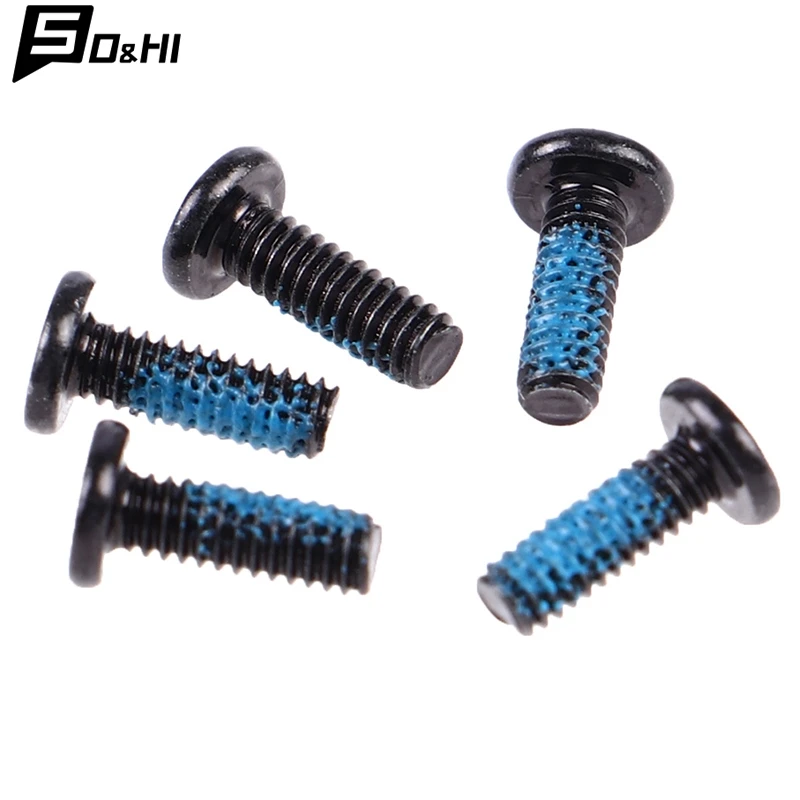 S9bb5c9a7e9b147b89f1530a2eb1ef9498.jpg