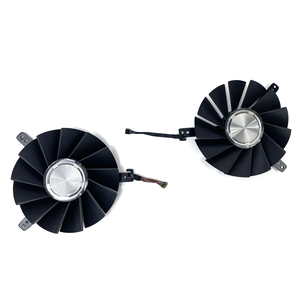 Original-Cooling-Fan-85mm-4PIN-AMD-RTX-2080-Founders-Edition-GPU-Fan ...
