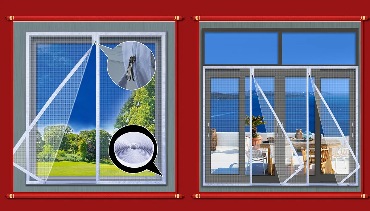 DTGJ Official Store - Amazing products with exclusive discounts on ...