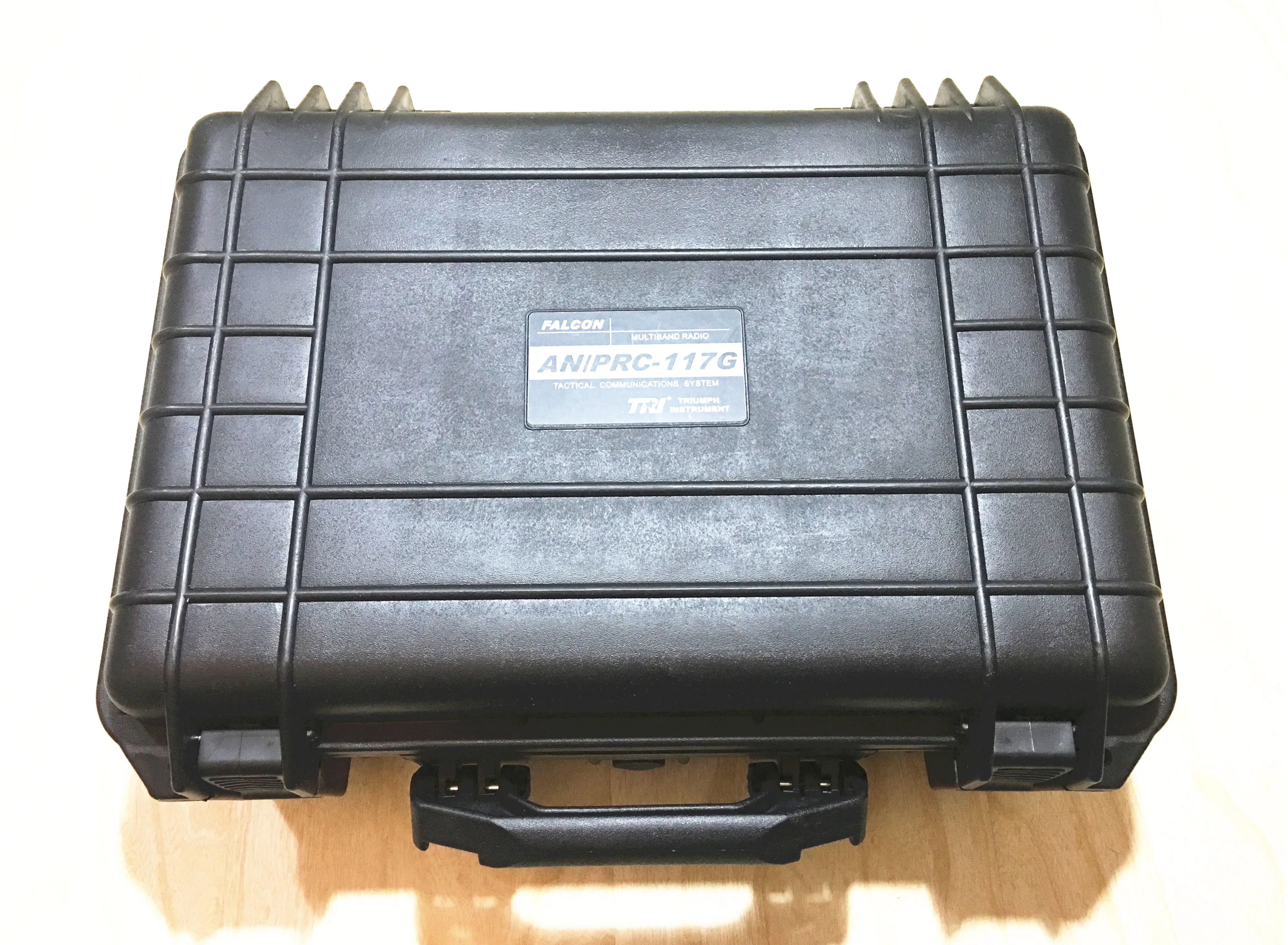The-TRI-PRC-117G-radio-station-was-originally-equipped-with-a-moisture ...