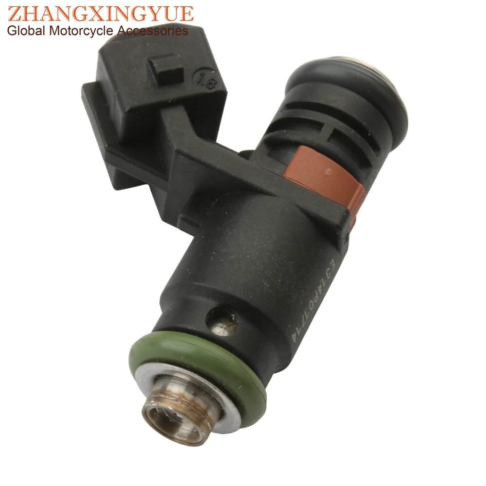 Scooter-VP125-Fuel-Injector-For-Kymco-GP125-GP2-150-Dink180-Dink-200-Yager-200cc-39300-LEA6.jpg