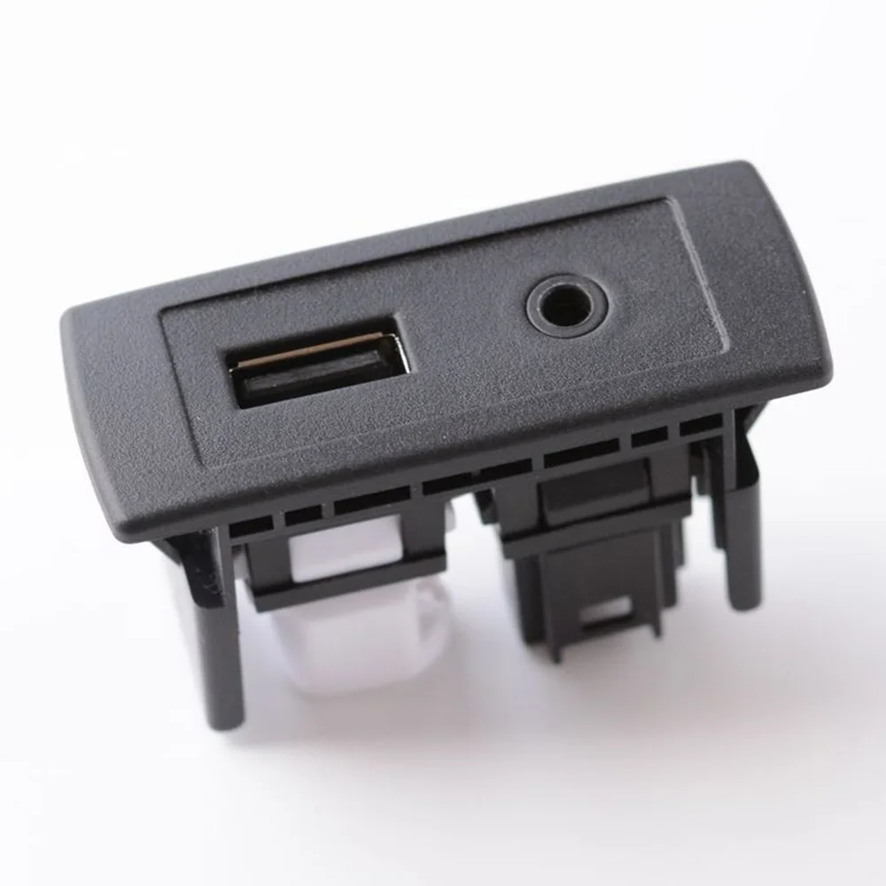 Adecuado-para-mercedes-benz-Mercedes-VITO-W447-SPRINTER-W906-USB-AUX.jpg