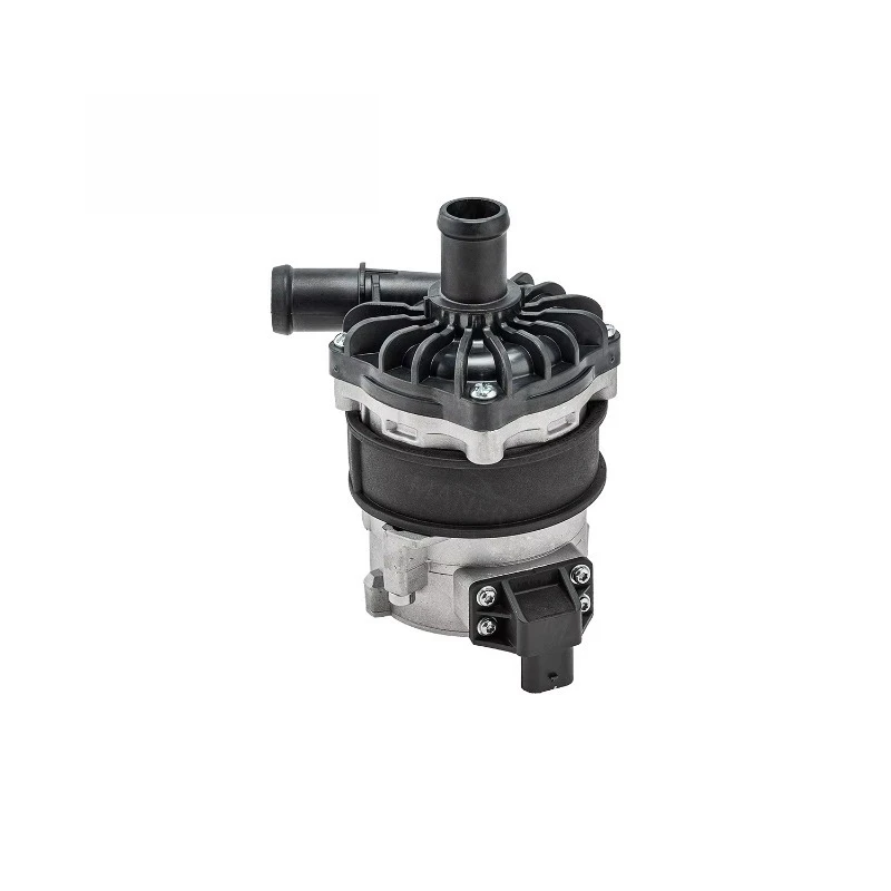 MANER Auto Engine Parts Additional Auxiliary Water Pump 4H0965569 ...
