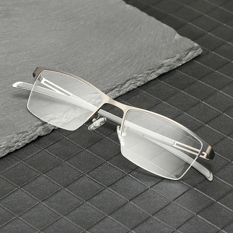 Store Home Products ChoiceDay Feedback