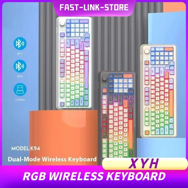 Xyh-k94-bluetooth-2-4g-94-teclas-teclado-gamer-para-computador-port-til-desktop-sensa-o.jpg