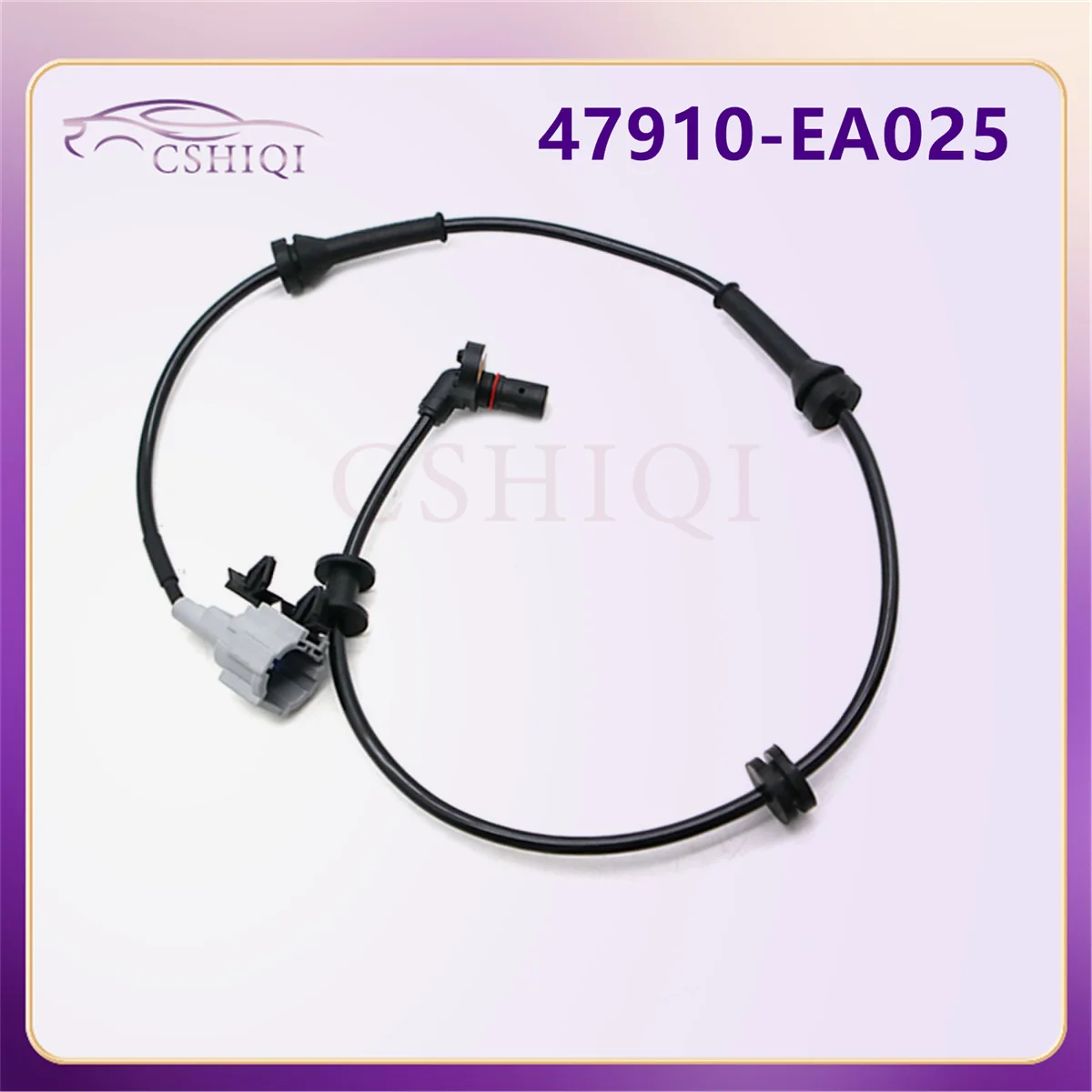 S9bb80830cb674ec091fa2beb7ec87df76.jpg