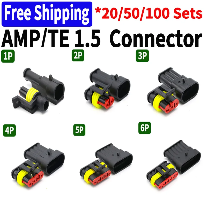 AMP-TE-1-5-Series-1P-2P-3P-4P-5P-6P-Waterproof-Car-Connector-DJ7021-1.jpg