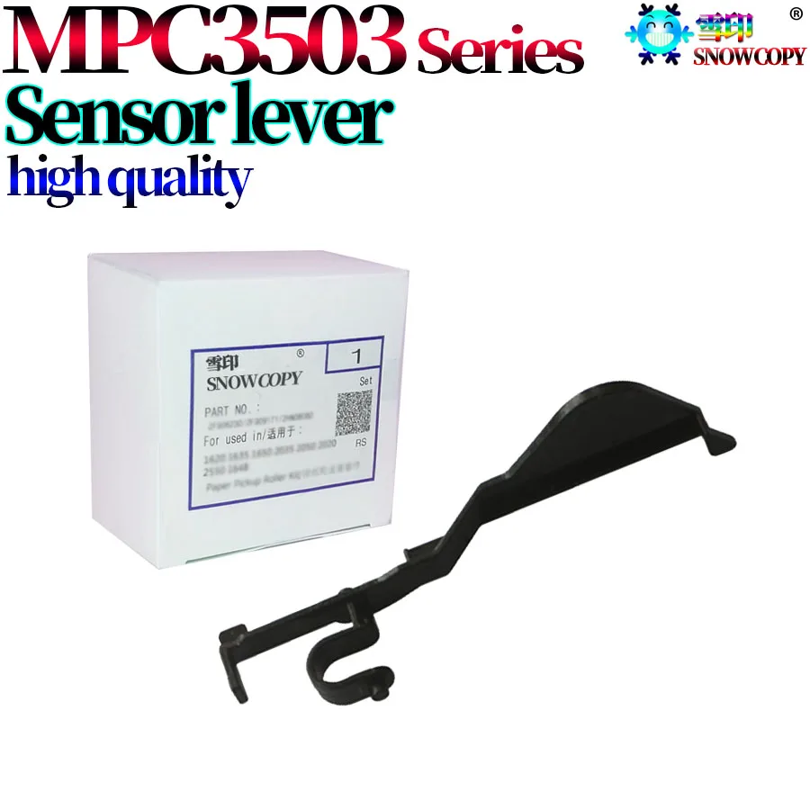 Paper-Tray-Sensor-Lever-Paper-Tray-Detect-Lever-For-Use-in-Ricoh-MP ...