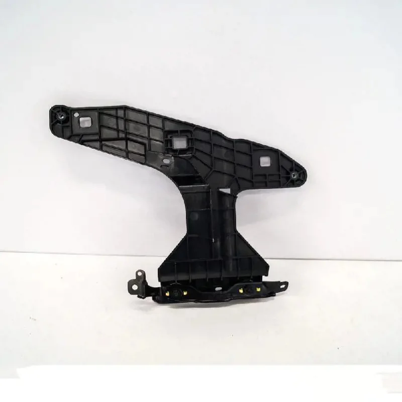 Suitable for Porsche 14-21 Macan headlight mounting plate 95B941121A ...