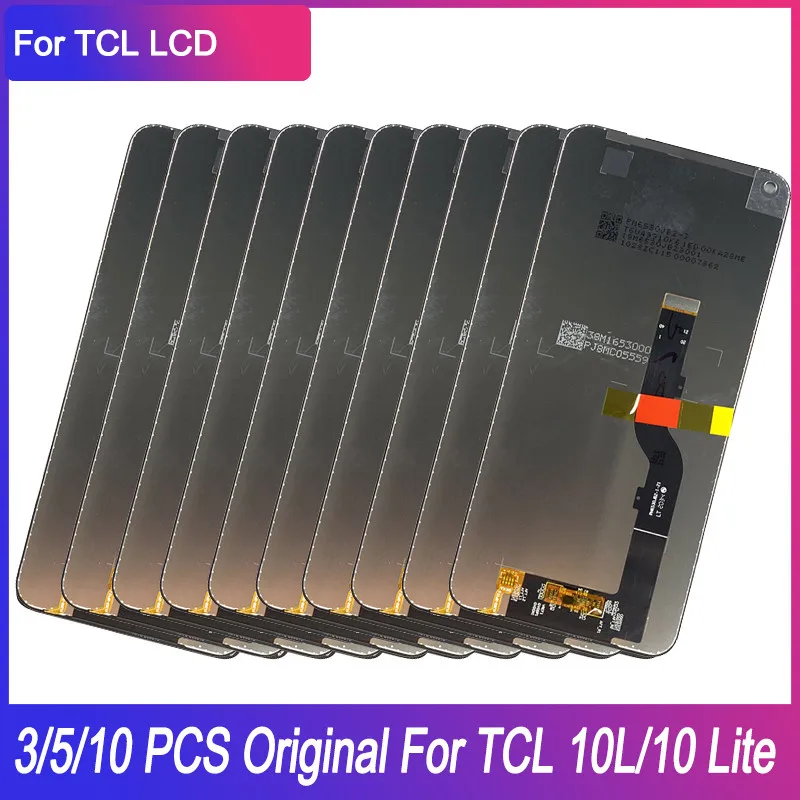 Pantalla-LCD-Original-de-3-5-10-piezas-para-10L-TCL-10-Lite-T770H-T770B-Plex.jpg