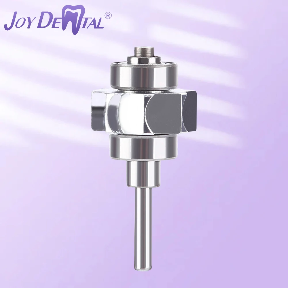 JOY-DENTAL-1-Pcs-Turbine-Cartridge-Fit-for-JD008A-SP-JD008-1SP-Dental ...