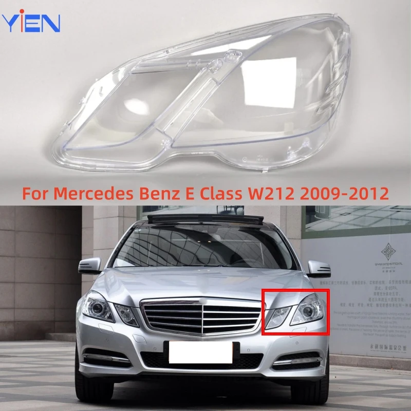 For-Mercedes-Benz-W212-2009-2010-2011-2012-E-Class-E200-E260-E300-E350-Car-Lights.jpg