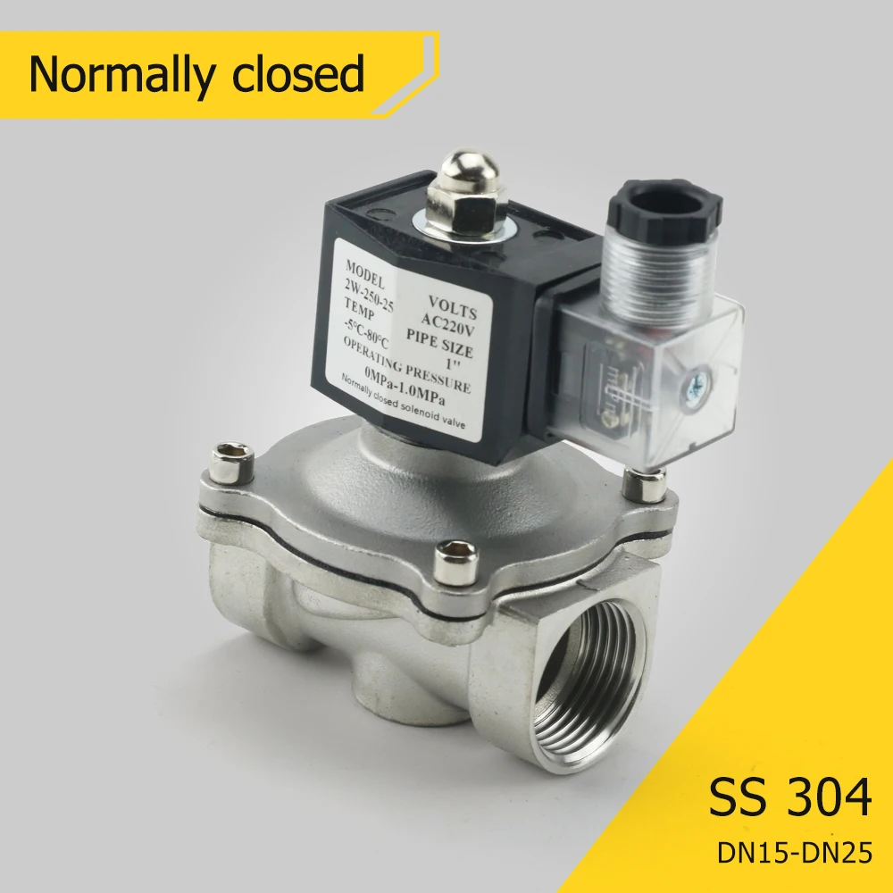 1-2-3-4-1-Stainless-Steel-Normally-Closed-Electric-Solenoid-Valve-Water-DN15-DN20-With.jpg