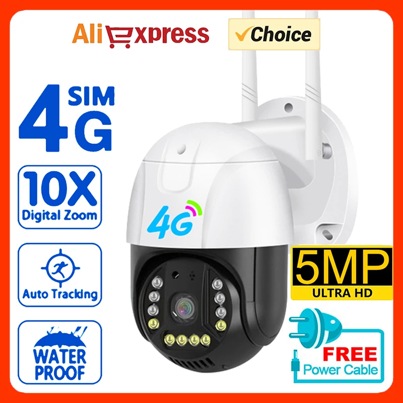 4G-Sim-Card-Camera-Outdoor-Factory-OEM-5MP-Starlight-V380-Pro-Monitor-Camera-4G-Sim-Card.jpg