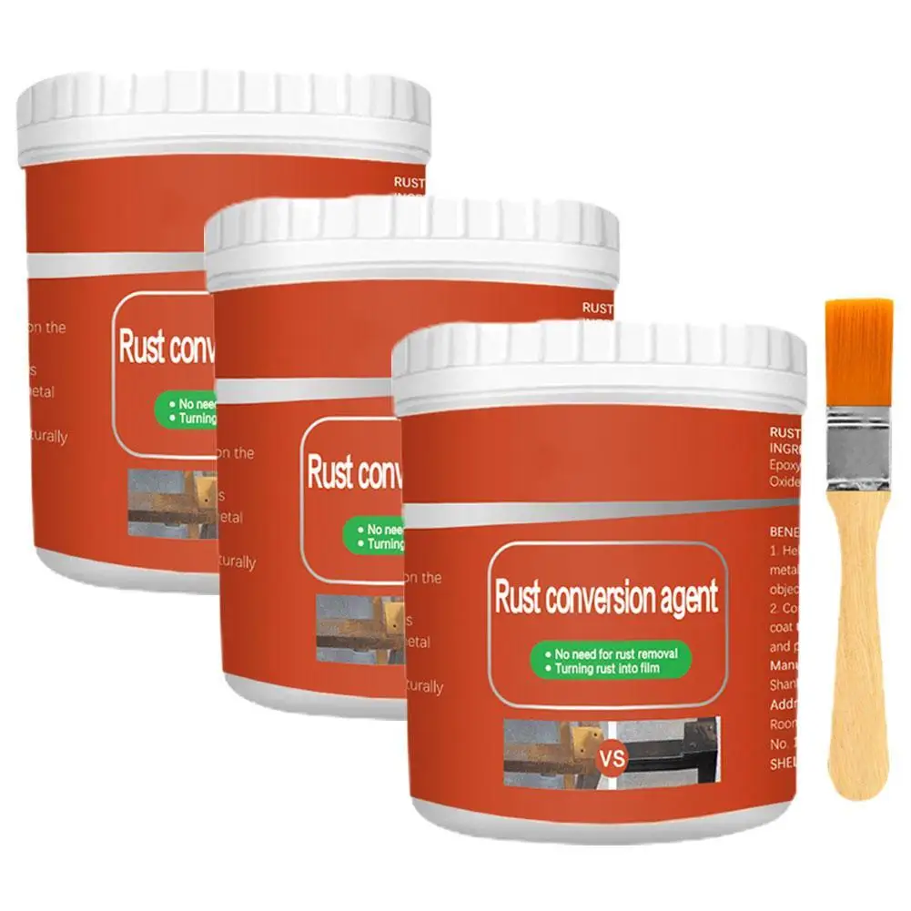 3X-Metal-Rust-Remover-Rust-Conversion-Agent-Multi-Purpose-Rust ...