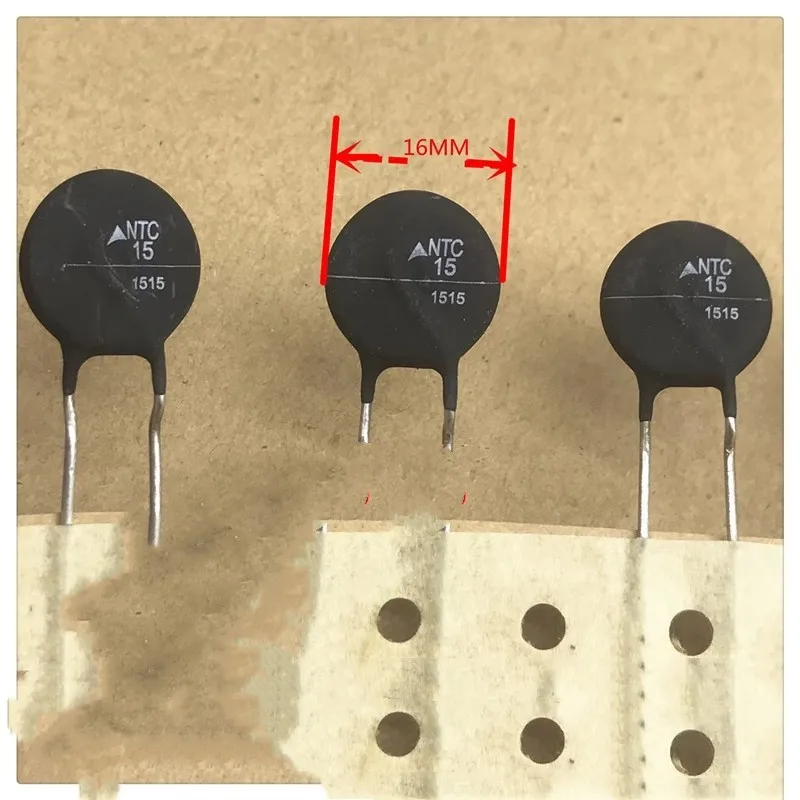 B57238S150M51-NTC15-NTC-Power-thermistor-15D-16-4-4A-16MM.jpg