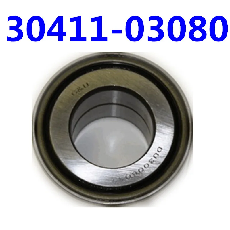 ORIGINAL-Hub-Bearing-30411-03080-CFMoto-ZForce-950-1000-ATV-SSV-UTV-CF ...
