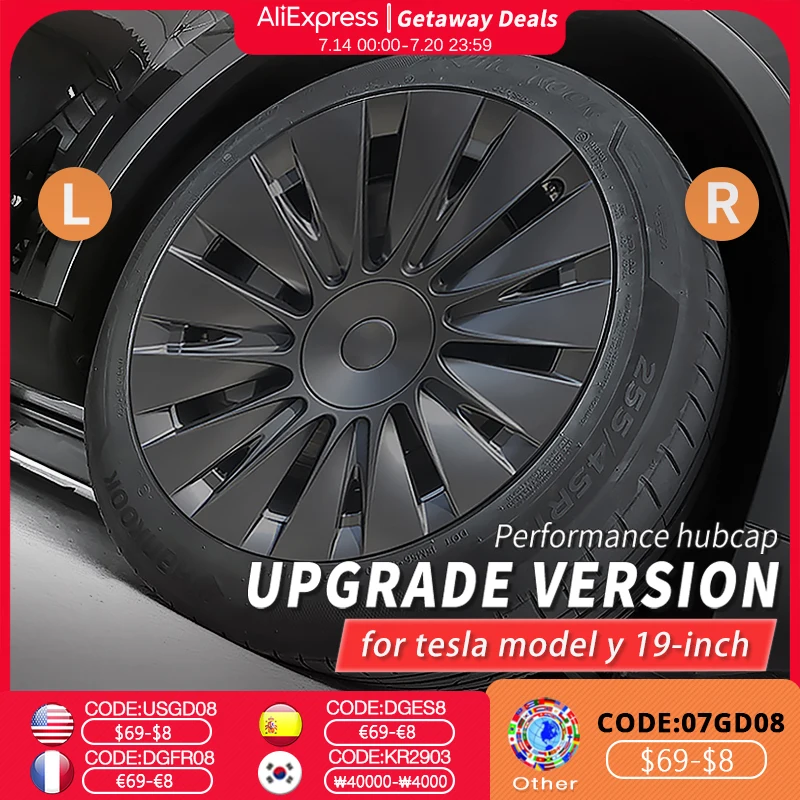 Store Home Products Getaway Deals Feedback Brand story