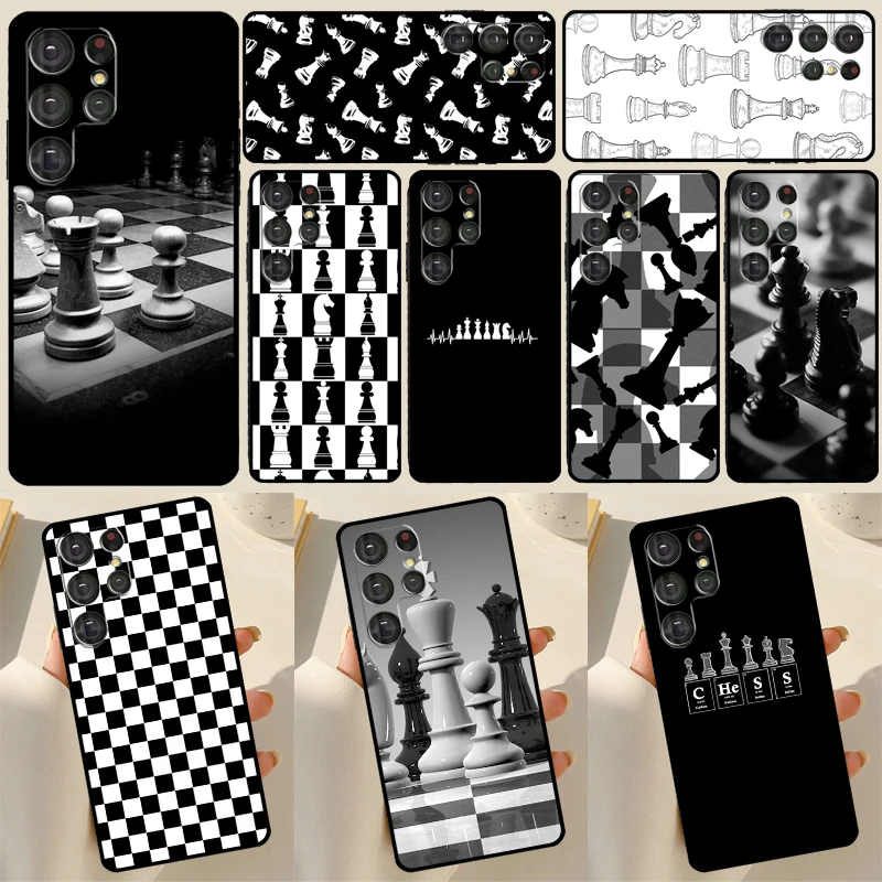 S9bbb137215db420e90e3ae8e25e00e2fZ.jpg