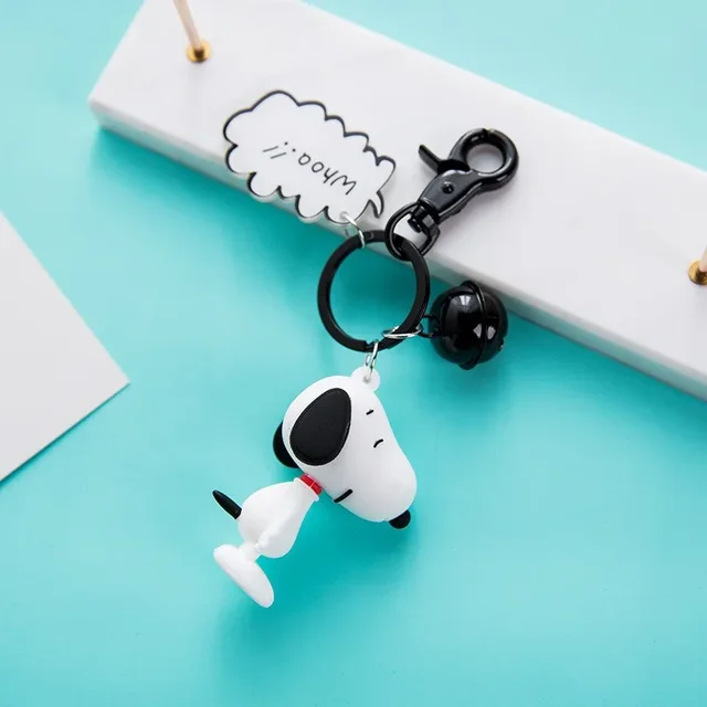 Store Home Products Summer Sale Feedback