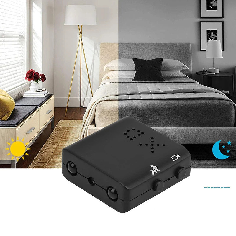 XD-Smart-Home-Cam-Powerful-Mini-HD-Camera-with-AI-Human-Detection ...