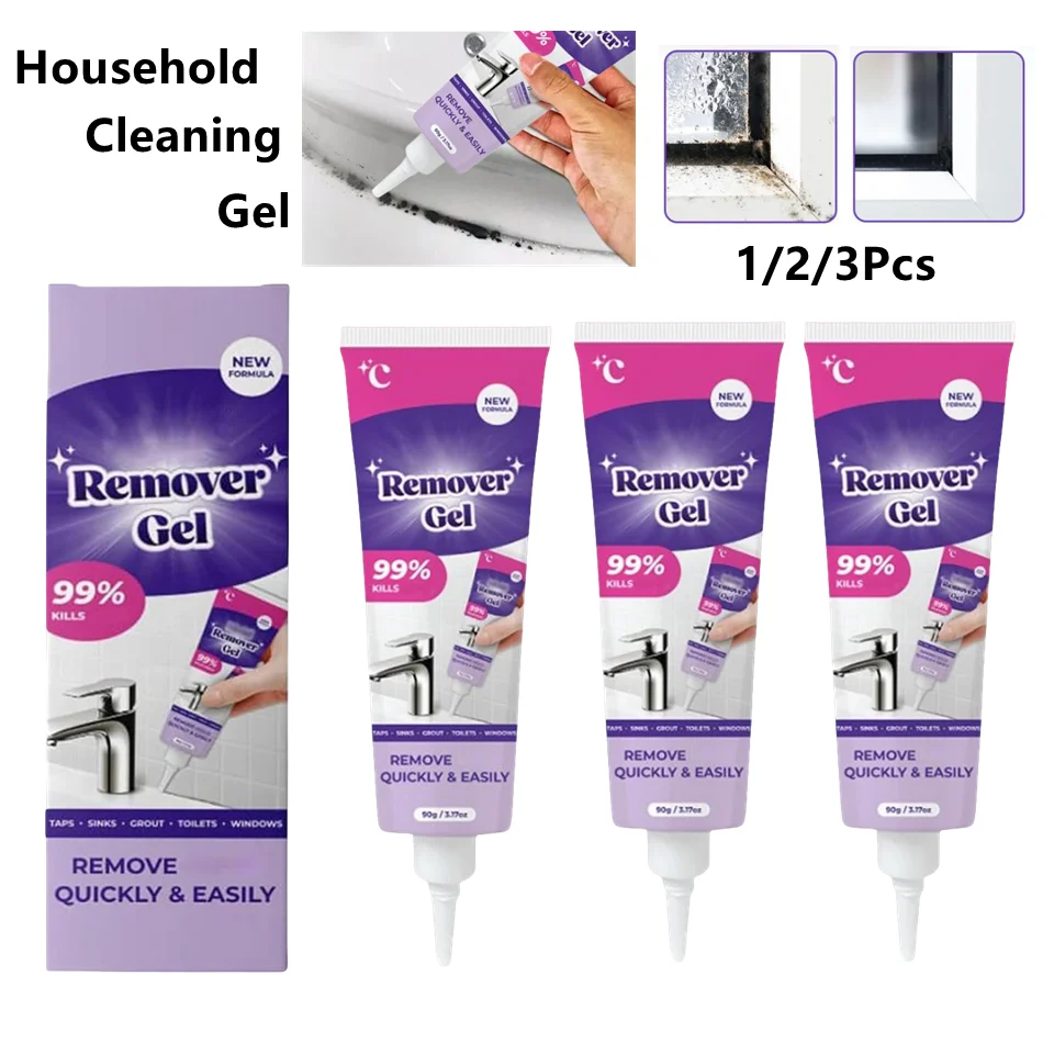House Wall Cleaner: The Ultimate Guide to Choosing and Using the Best ...