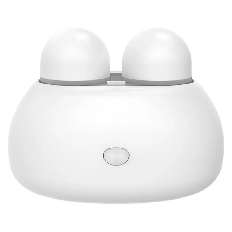Contact-Lens-Case-Cleaner-56000HZ-High-Frequency-2-Min-Contact-Cleaning ...