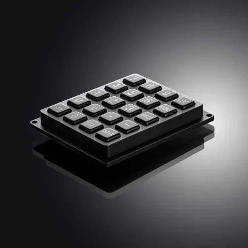 Customized-Layout-Black-Metal-Keypad-With-20-Keys.jpg