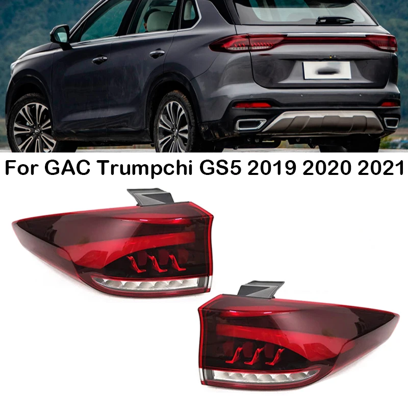 For-GAC-Trumpchi-GS5-2019-2020-2021-Outside-Car-LED-Rear-Tail-Lamp-Rear-Stop-Brake.jpg