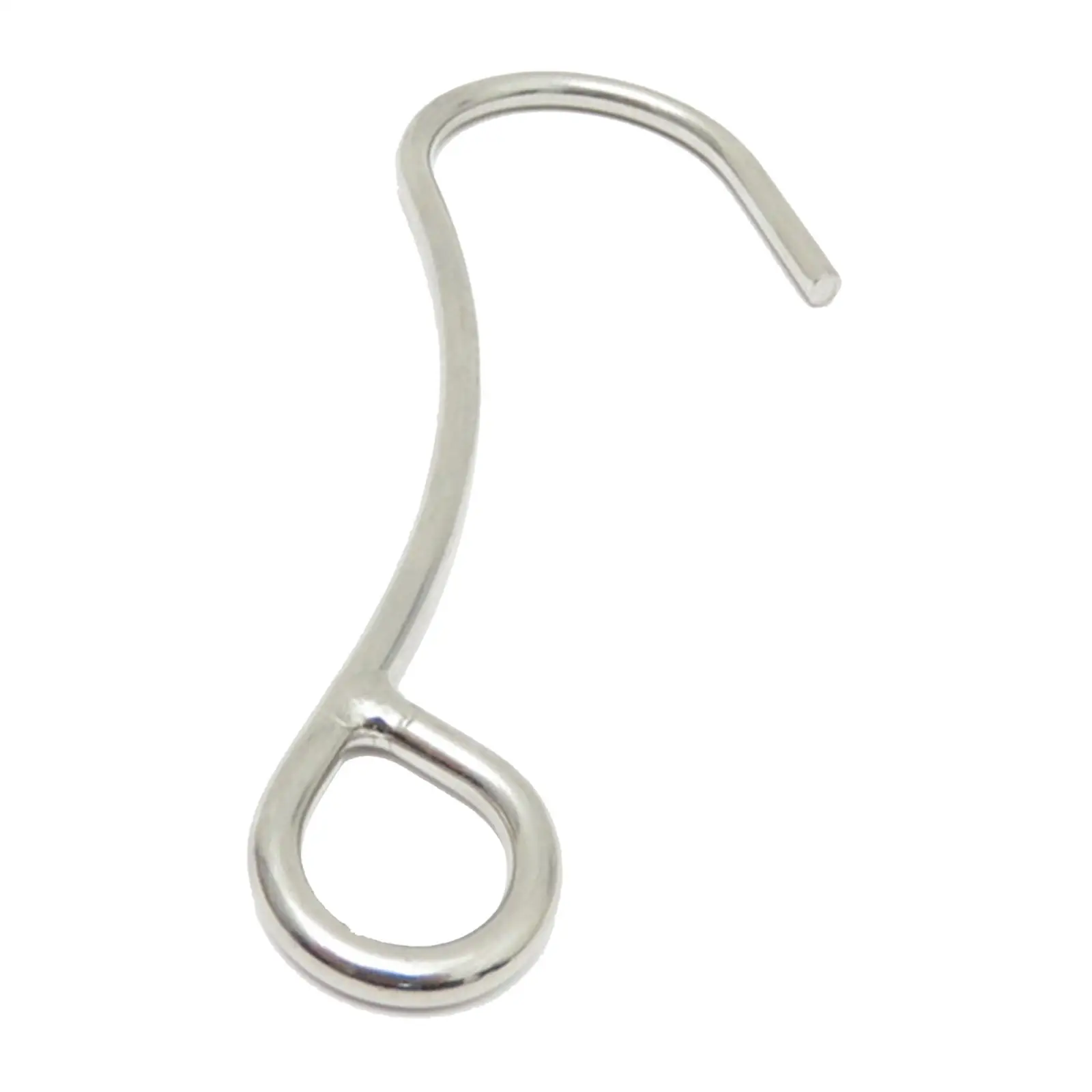 Stainless Steel Scuba Diving Reef Hook for Water Sports Lake Adventure ...