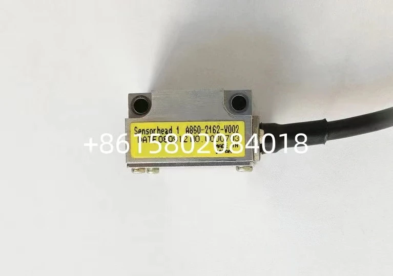 Brand New Original A860 2162 V002 A860 2162 V012 A860 2162 V003 A860 ...