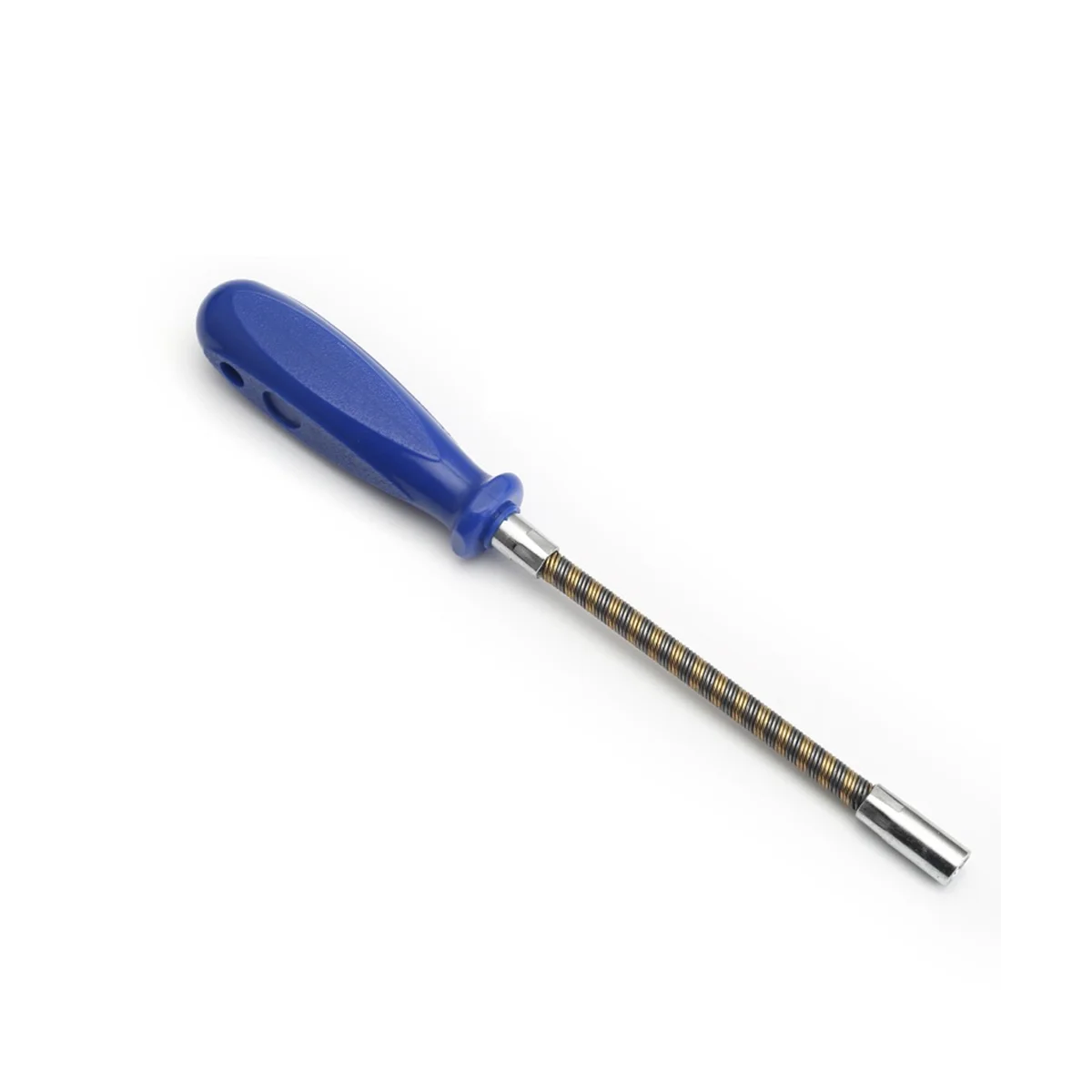 7mm-Flexible-Hex-Screwdriver-90-Degree-Bendable-Nutdriver-Hex-Socket ...