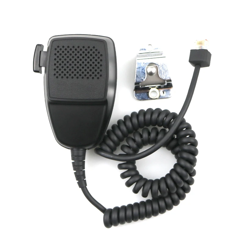 PMMN4090A-Motorola-Speaker-Microphone-for-Radio-DM1400-DM1600-DM2600 ...
