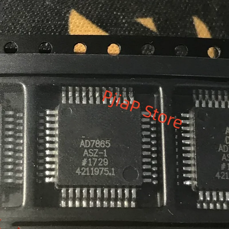 5pcs-AD7865AS-1-QFP44-New-original.png