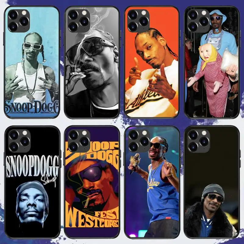 S-Snoop-D-Dogg-Rapper-Phone-Case-For-iPhone-11-12-13-Mini-13-14-Pro.jpg