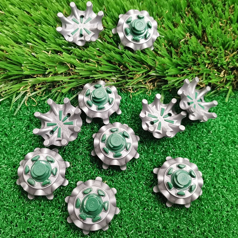 Store Home Products Getaway Deals Feedback