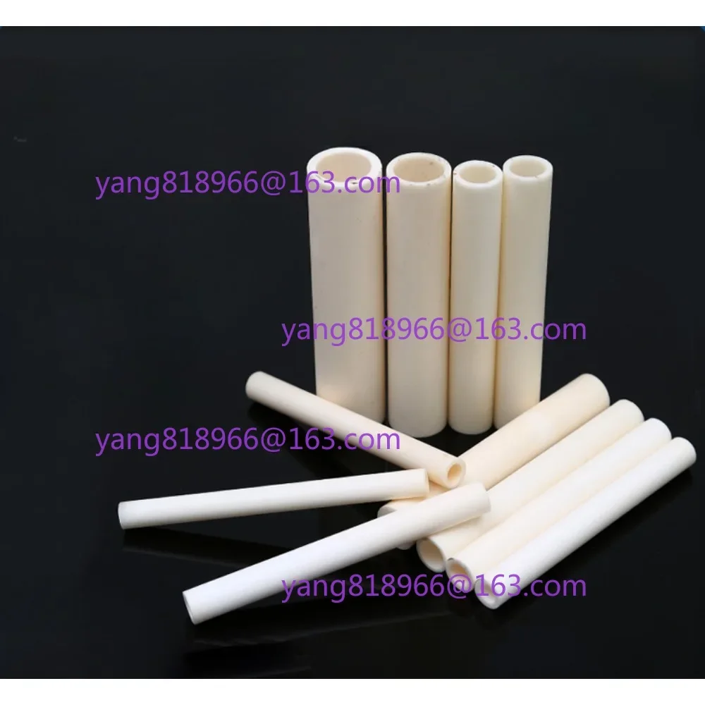 S9bbd6fd27034460fb5bbc38d9a7b62cfV.jpg