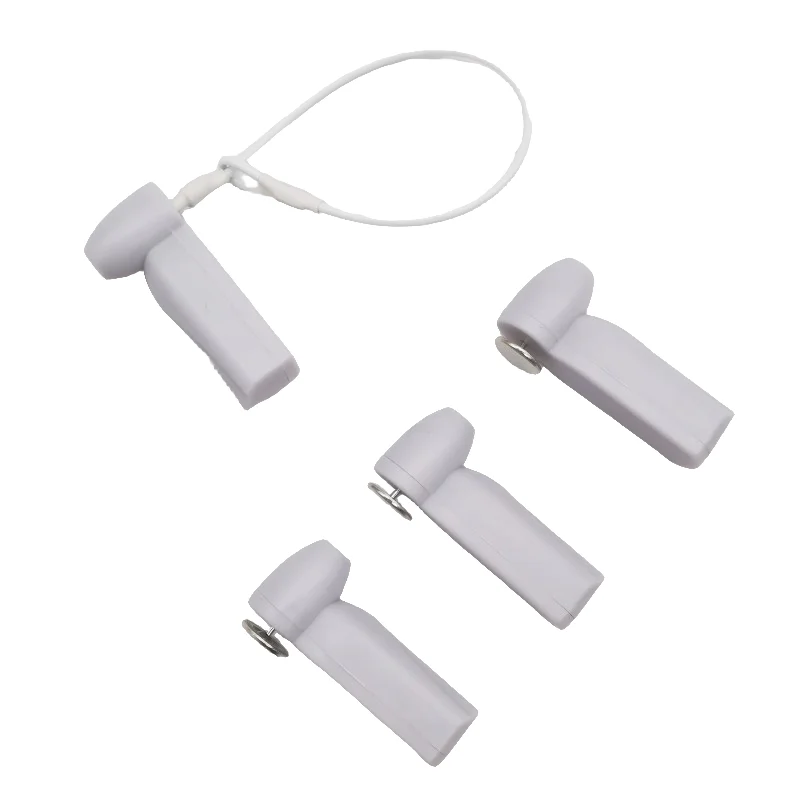 100-Pieces-EAS-Lanyard-Alarming-Security-Pencil-Hard-Tag-Security ...