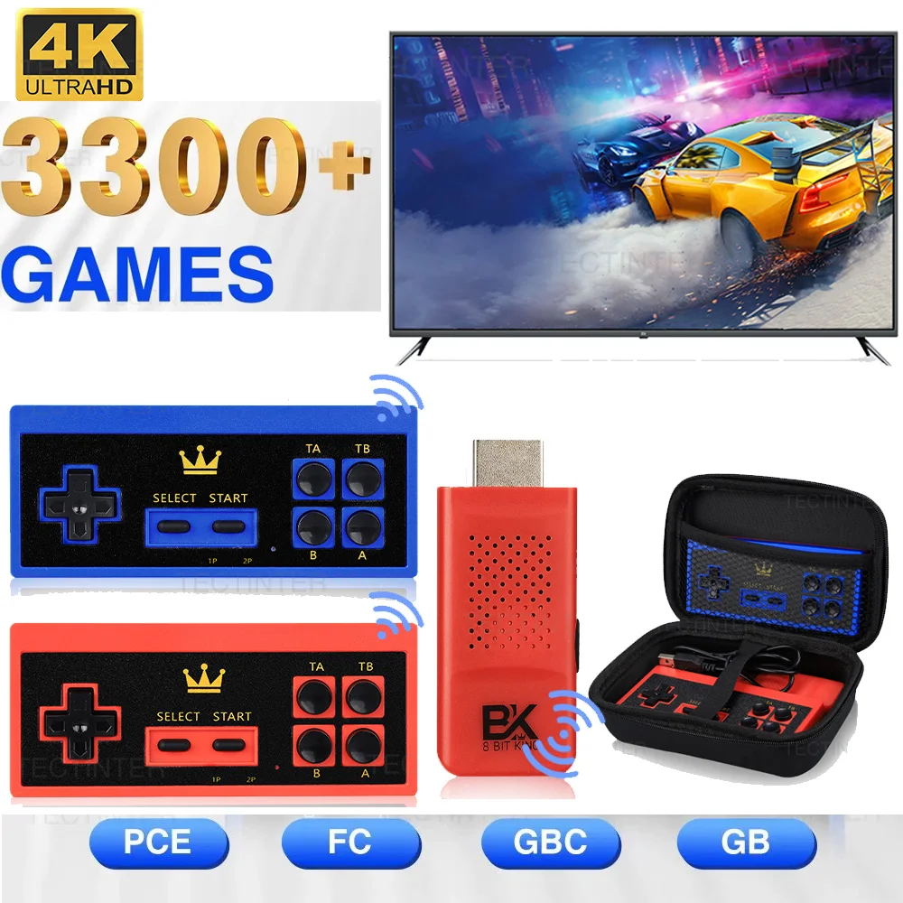 4K-TV-Game-Stick-8-Bit-King-HD-Video-Game-Console-Built-In-3300-Games-For.jpg