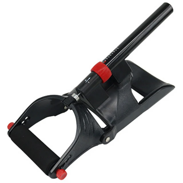 Chest Workout 2025 Twister Arm Trainer - Adjustable Spring Resistance ...