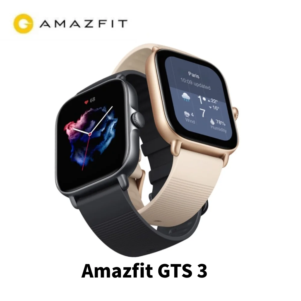 Original-Amazfit-GTS-3-GTS3-GTS-3-Zepp-OS-Smartwatch-Alexa-1-75-AMOLED ...