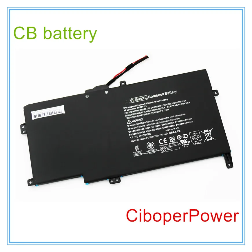 Original-New-Laptop-Battery-EG04XL-for-6-Series-681881-121-681881-271 ...