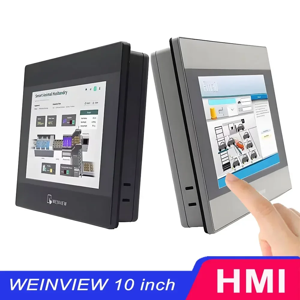 WEINVIEW-mt8103ie-mt8106iq-mt8106ip-mt8106ie-mt8102ip-mt8102iq-mt8102ie ...