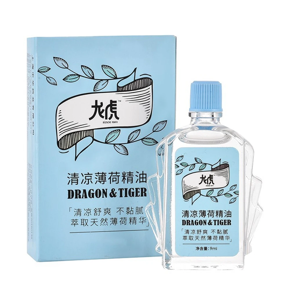 Liquid-Cooling-Wind-Oil-Fengyoujing-Tiger-Balm-Refreshing-Menthol-Anti ...