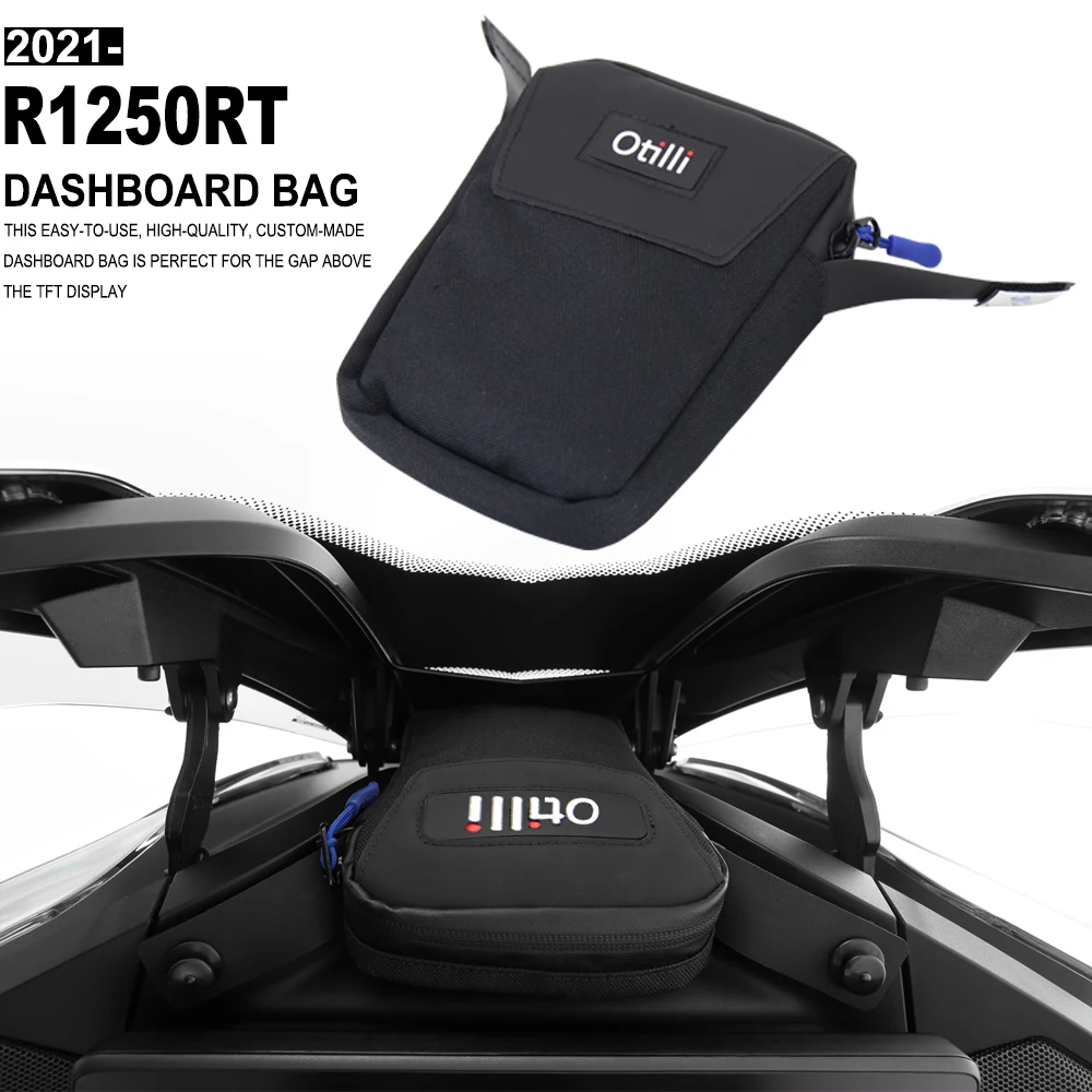 Motorcycle-Cockpit-Bag-Dashboard-Bag-Storage-Package-FOR-BMW-R-1250-RT-R1250RT-R-1250RT-2021.jpg